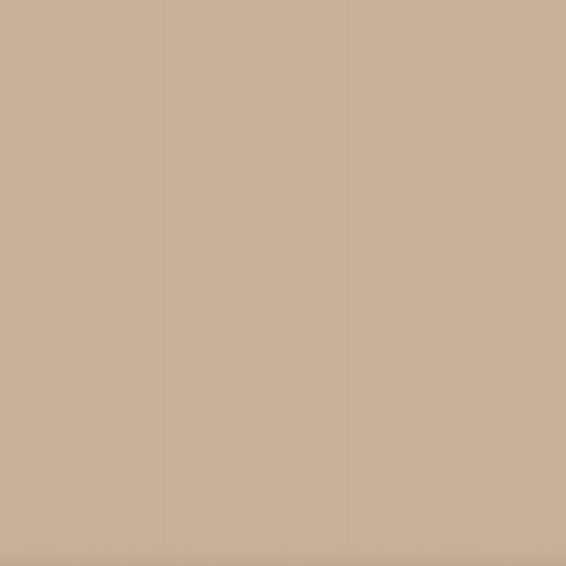 Solid Colors – Drop/A Wall