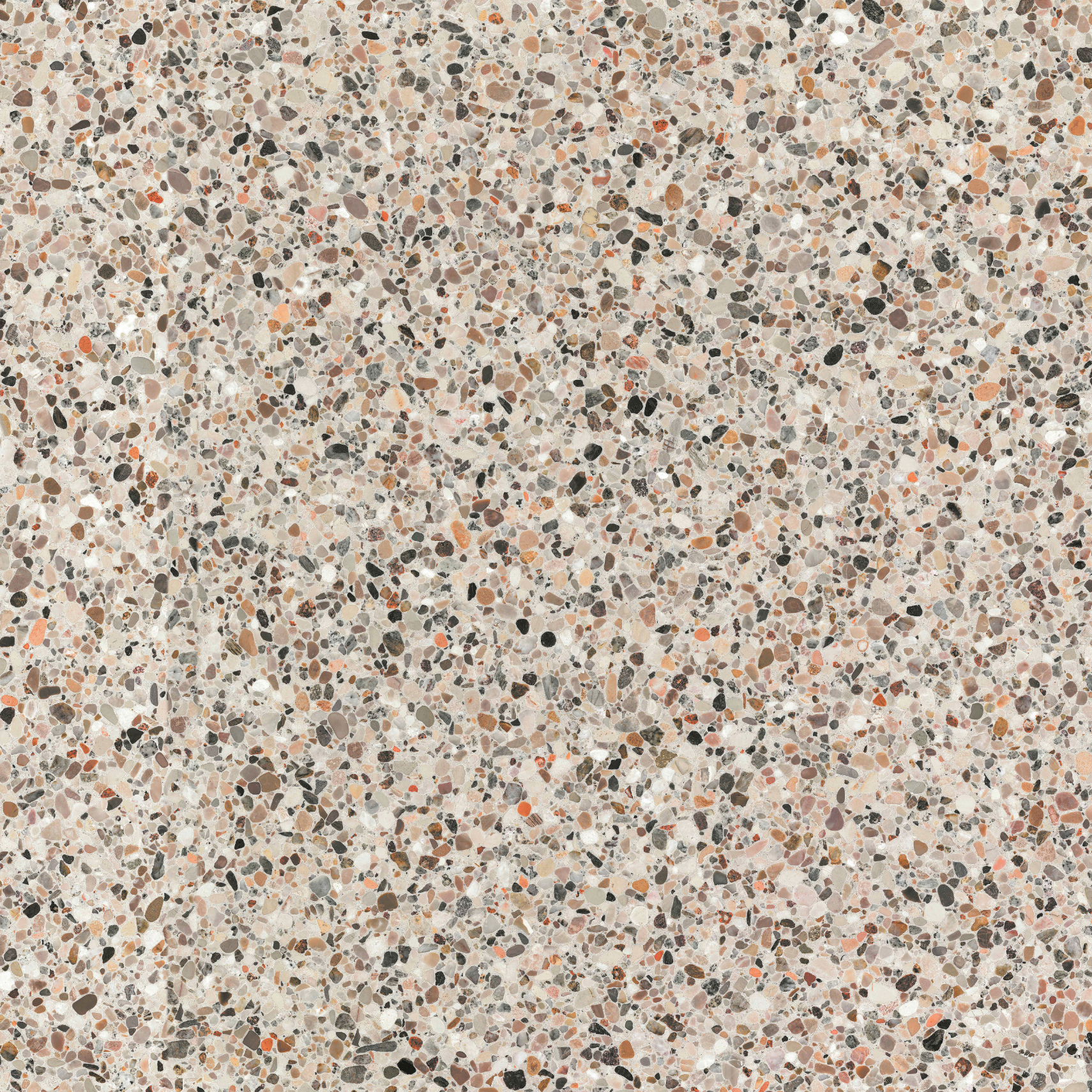 Palladium Granite - Board and Vinyl Backdrops – Drop/A Wall
