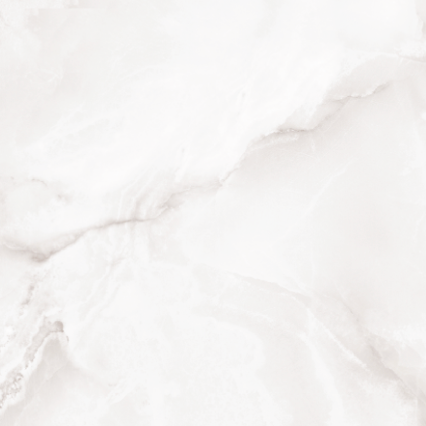 Moon Cream Marble - Board & Vinyl Photography Backdrops for Food ...