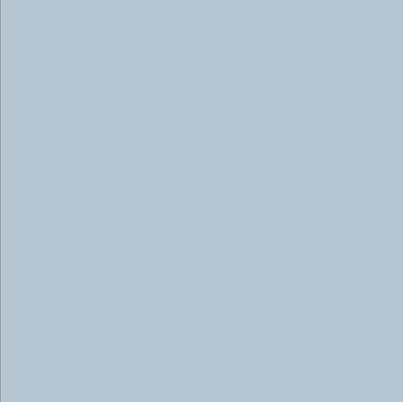 Baby Blue Backdrop - Board & Vinyl Backdrops for Food & Product Photos ...